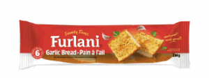 Heating Instructions - Furlani Foods