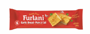 Heating Instructions - Furlani Foods