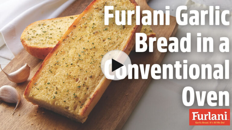 Heating Instructions - Furlani Foods