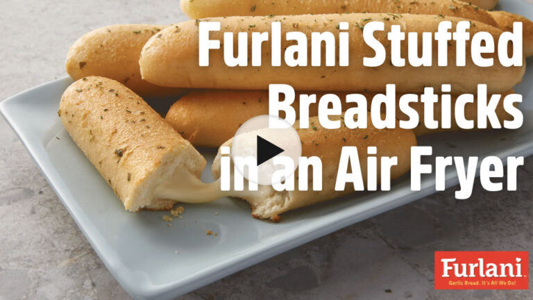 Heating Instructions - Furlani Foods