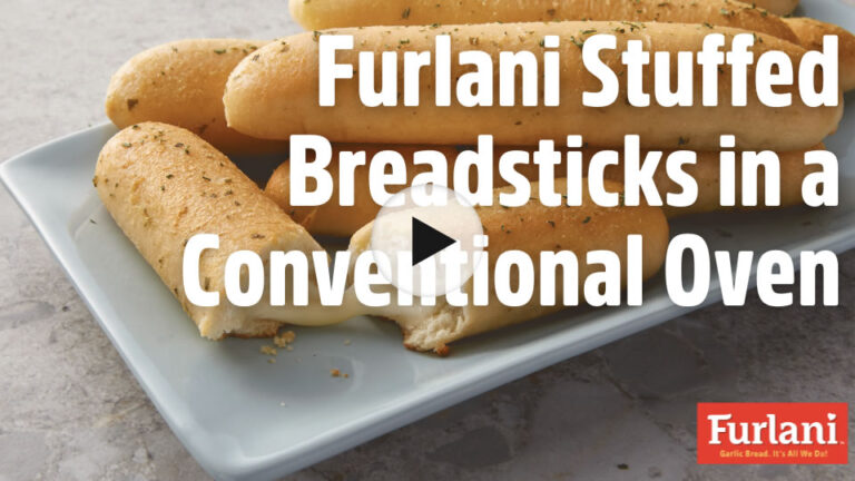Heating Instructions - Furlani Foods
